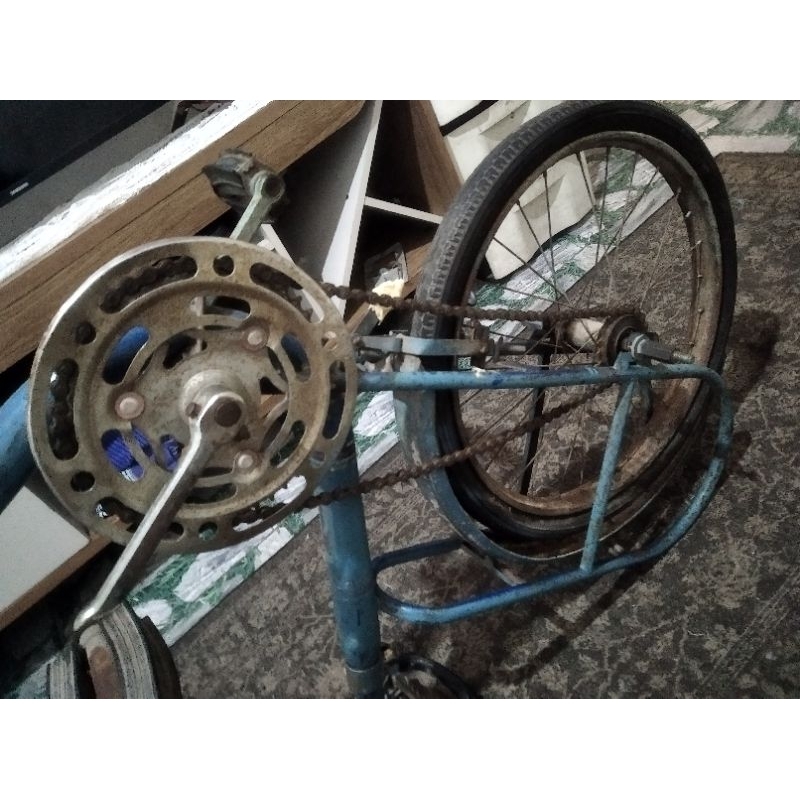 bike monareta | Shopee Brasil