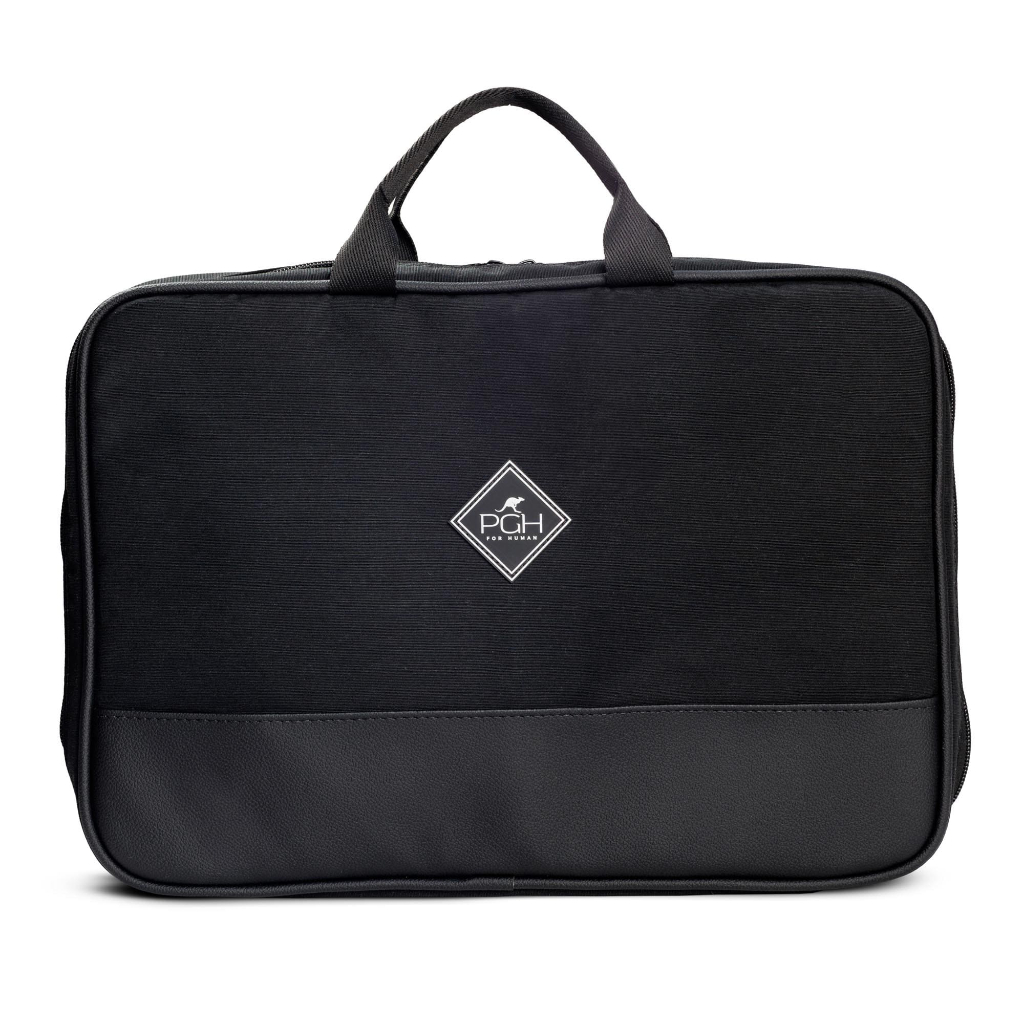 Case Maleta para Notebook até 15 polegadas | Shopee Brasil