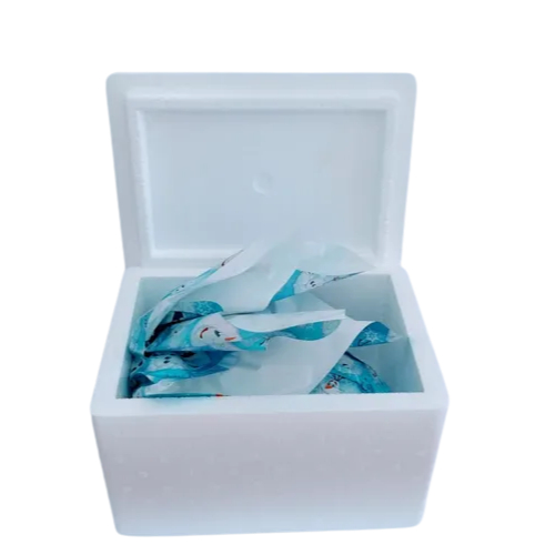 Ovo de pascoa Olaf 150g com mochila | Shopee Brasil