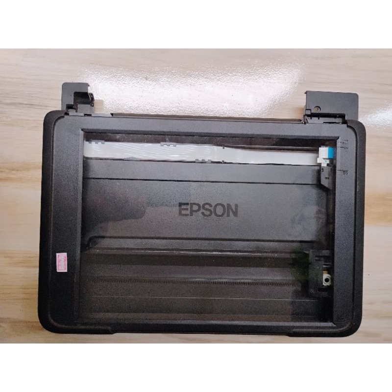 escâner impressora Epson l365 | Shopee Brasil