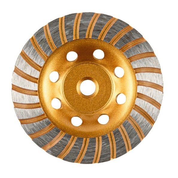 Rebolo Diamantado Turbo Ranger (RRD-1000) | Shopee Brasil