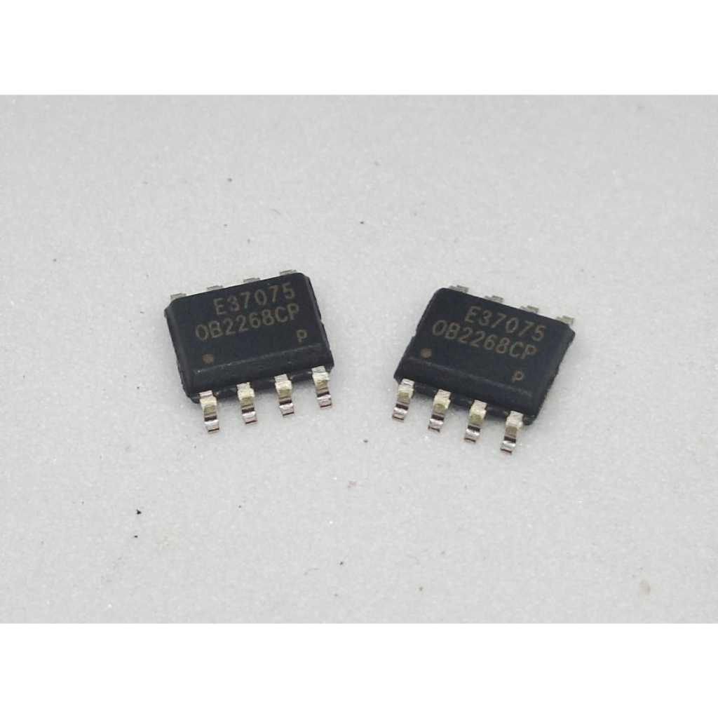 Ci Smd Ob2268cp Ob2268 2268 Cp 2268cp | Shopee Brasil