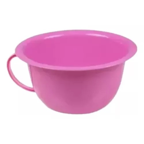 Pinico Urinol Adulto 2,6 L Feminino | Shopee Brasil