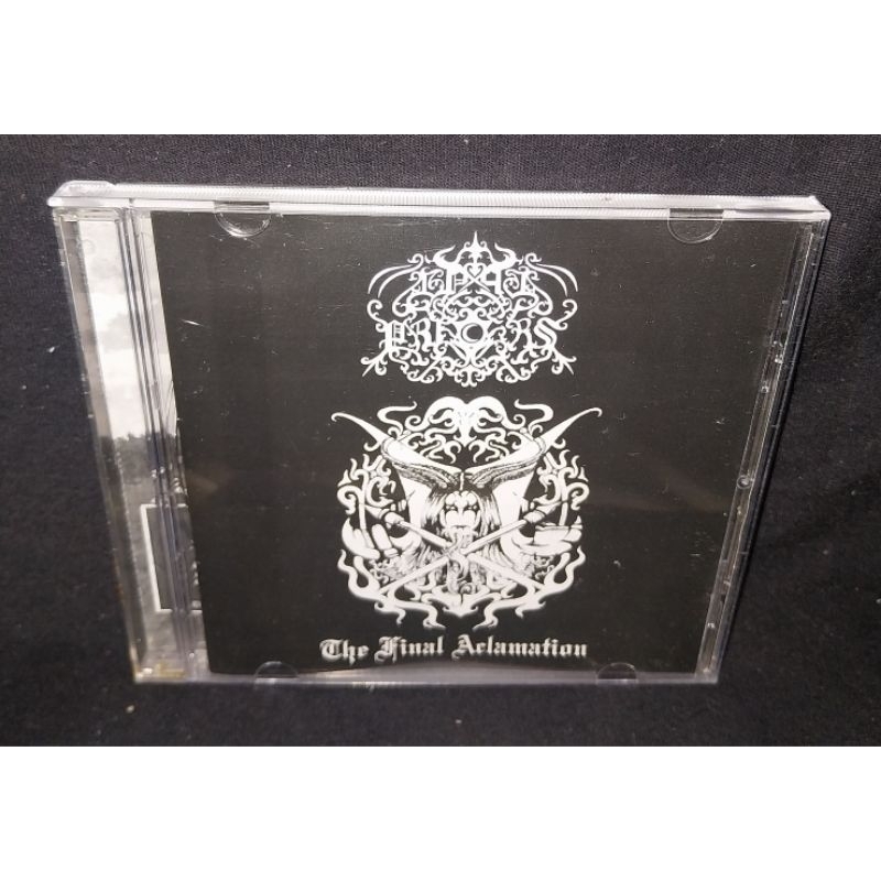 CD GOAT PRAYERS | Shopee Brasil