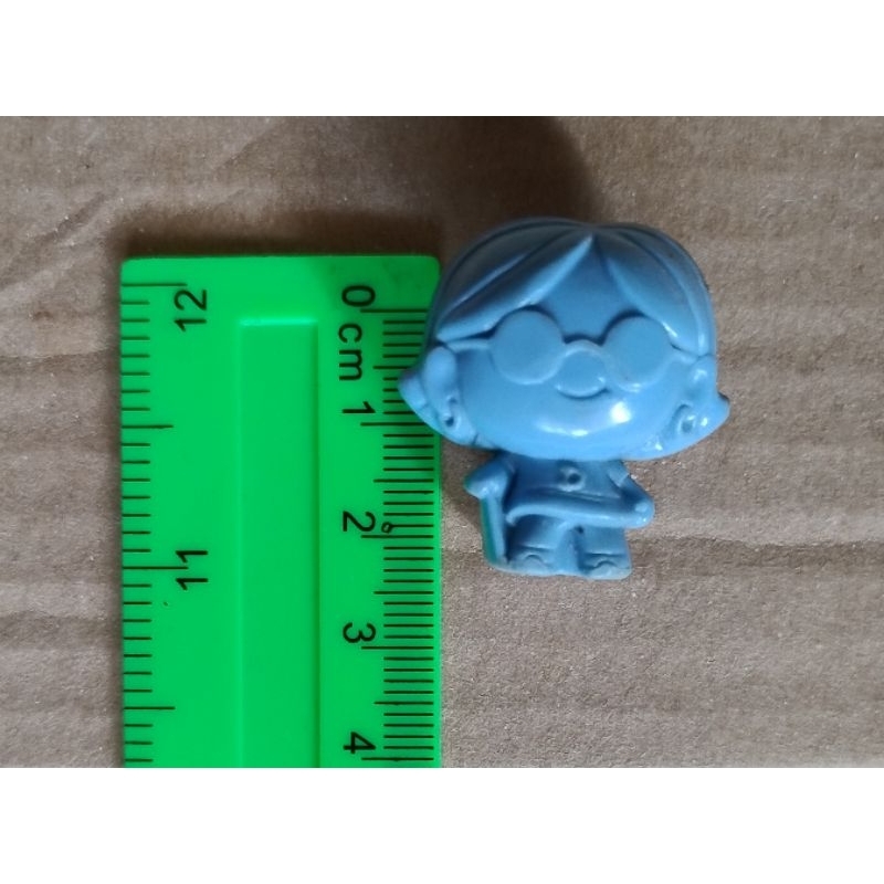 Dorinha gogo turma da Mônica | Shopee Brasil