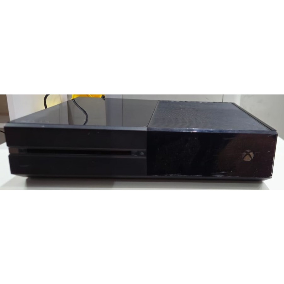 Xbox One Fat | Shopee Brasil