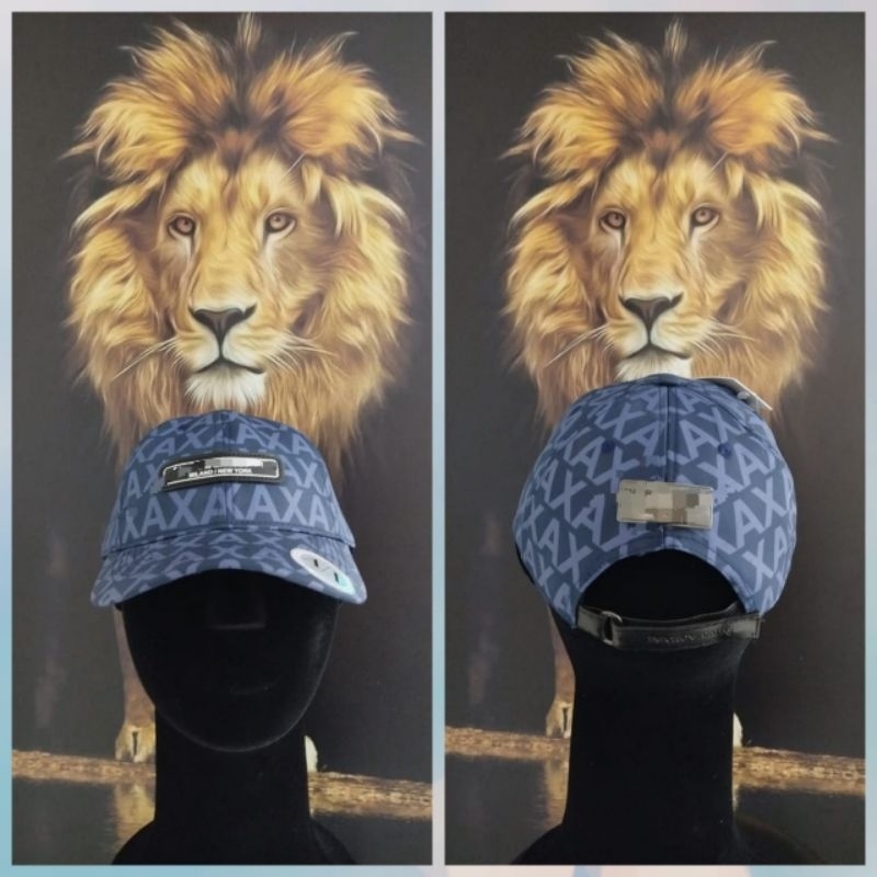 Boné Estampado E liso Com Logo Emborrachado Velcro Ajustável Aba Curva ...