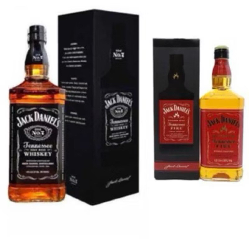 WHISKY KIT COMBO 2 JACK DANIELS | Shopee Brasil