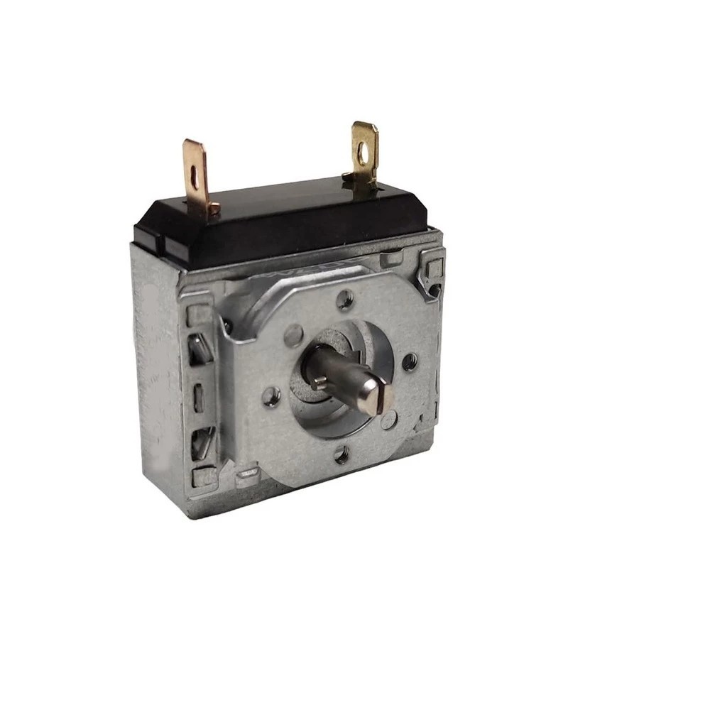 Timer Temporizador 60 Minutos Fritadeira Sem Óleo Air Fryer | Shopee Brasil