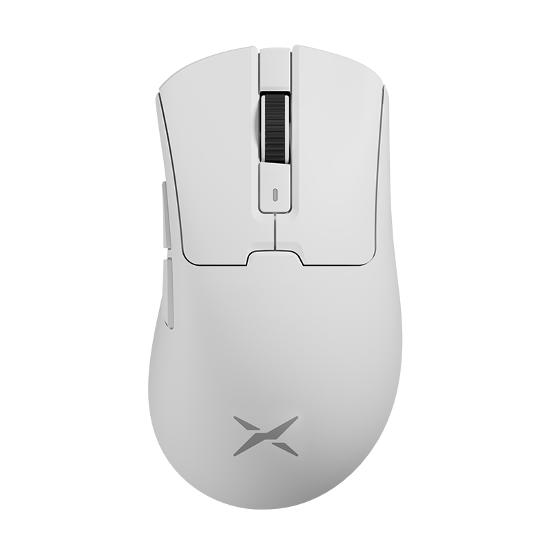 Mouse Gamer Delux M900 Pro 26000 DPI, Sem Fio, Dock de Carregamento ...