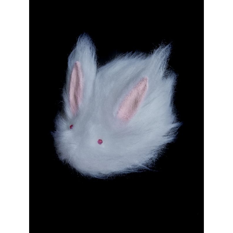 [SOB ENCOMENDA] Ragnarok Plush Pet - Ragnarok Online Poring, Baphomet ...