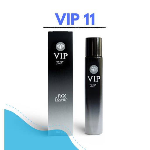 Perfume Touti Vip 11 Fragrância La Vie Est Belle | Shopee Brasil