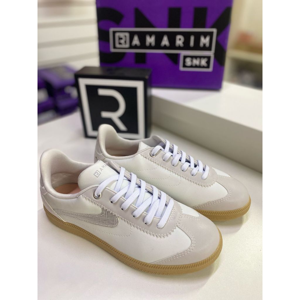 Tênis RAMARIM ORIGINAL | Shopee Brasil
