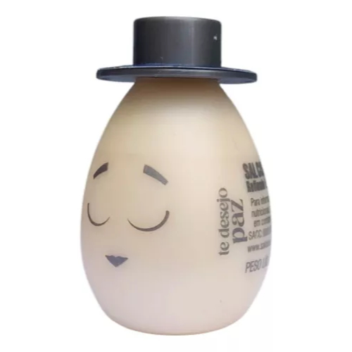 Sal Cisne Ovo Edição Ano | Shopee Brasil