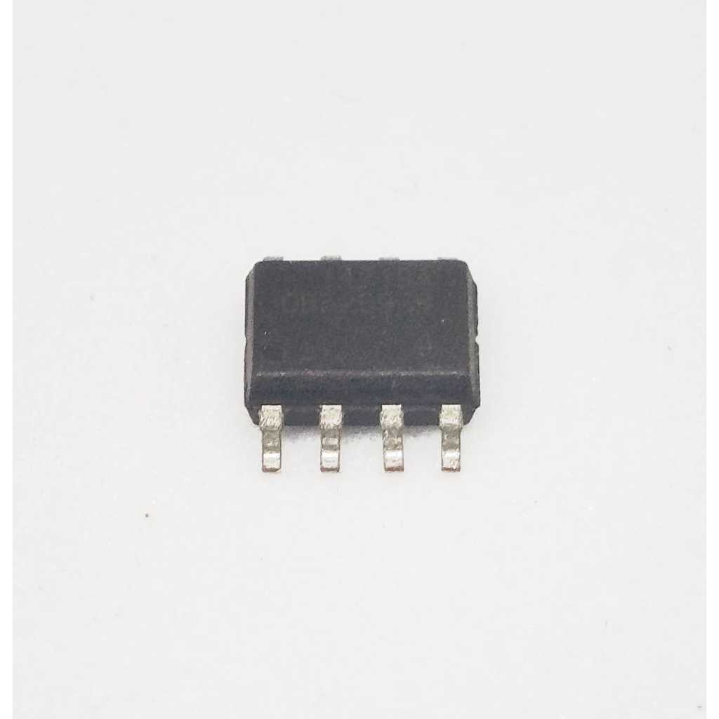 Ci Ob5269cp Ob5269 Cp Ob 5269 Cp 5269cp Smd Sop8 | Shopee Brasil