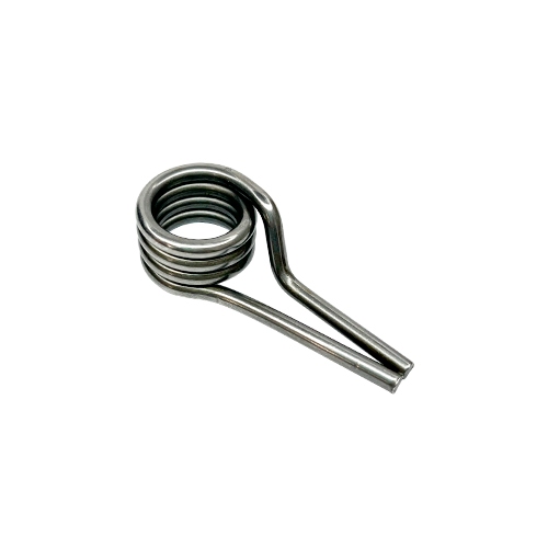 Mola Braco Seleto Cambio Marcha Fazer Lander Xtz Tenere 250 | Shopee Brasil