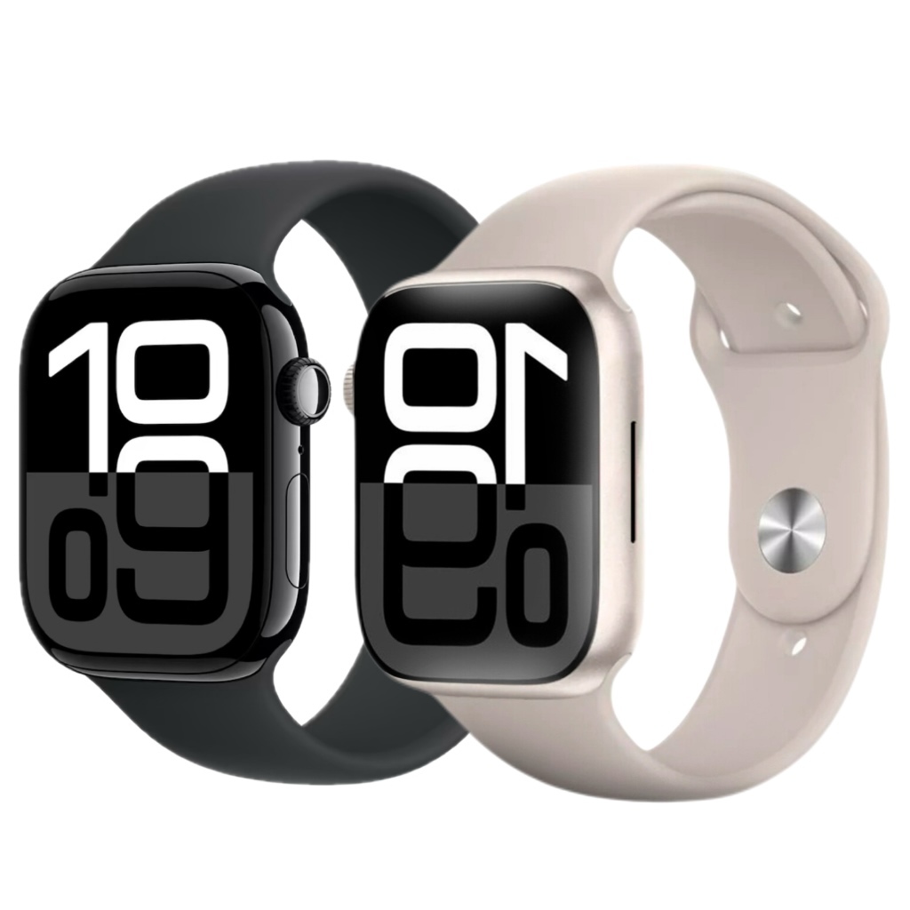 Smartwatch Wearfit pro Series 9 HW69 Pro Max AMOLED Tela com 2 ...