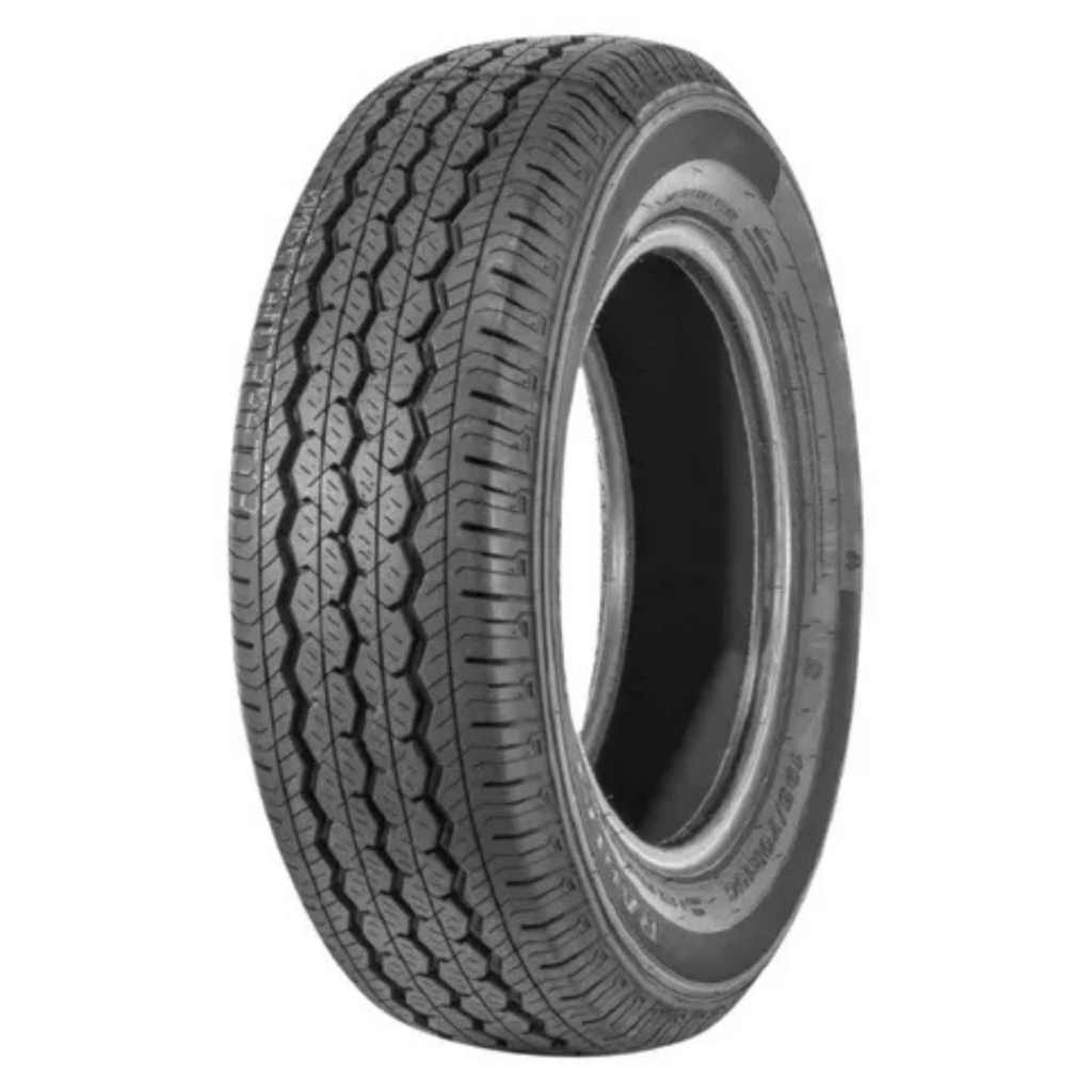 Pneu 205/75r16c 110/108q Xbri Forza Van E1 8pr | Shopee Brasil