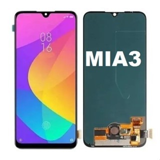 Display Frontal Para Xiaomi MiA3 | Shopee Brasil