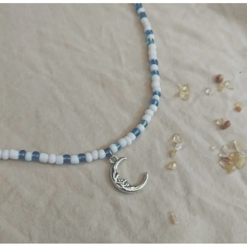 Conjunto Sol e Lua | Shopee Brasil