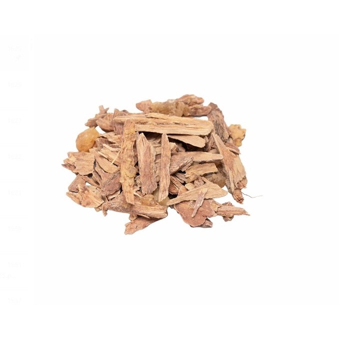 TURARI DEFUMAÇÃO AFRICANO - 1KG | Shopee Brasil