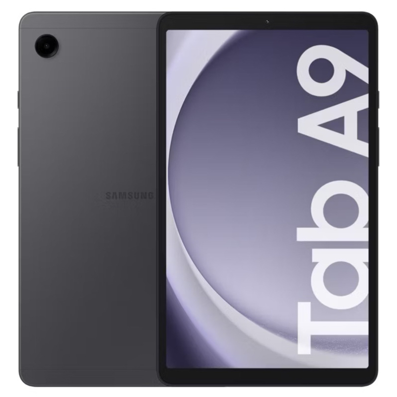 Tablet Samsung Galaxy Tab A-9 4G Sm-X115 8+128GB, com entrada de chip ...