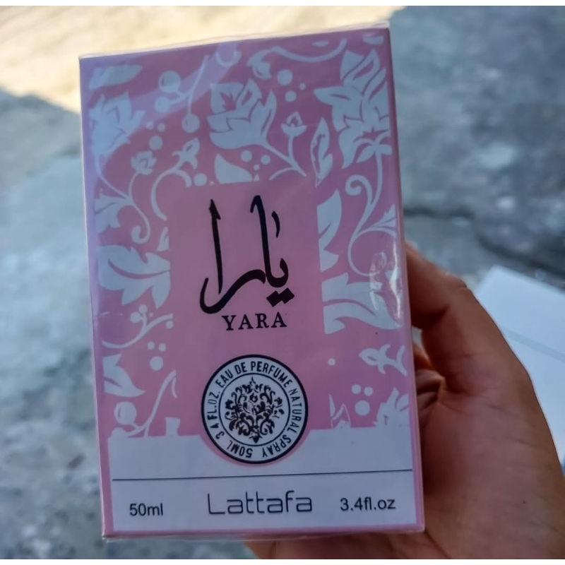 Perfumes Árabes 50ml Similar Inspiração Asad Fakhar Royal Amber Yara ...