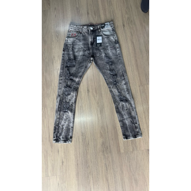 Calça modelo jogar Raul envio imediato | Shopee Brasil