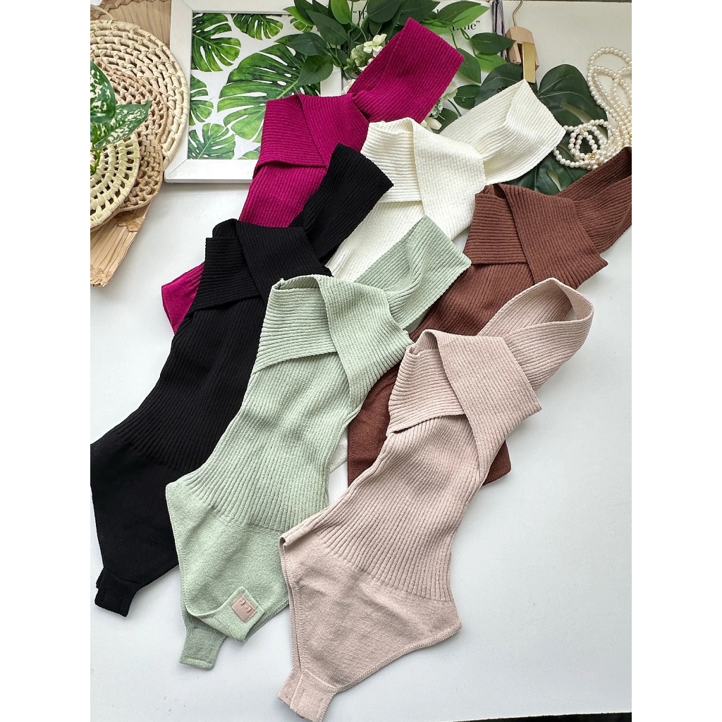 Body vários modelos e cores | Shopee Brasil