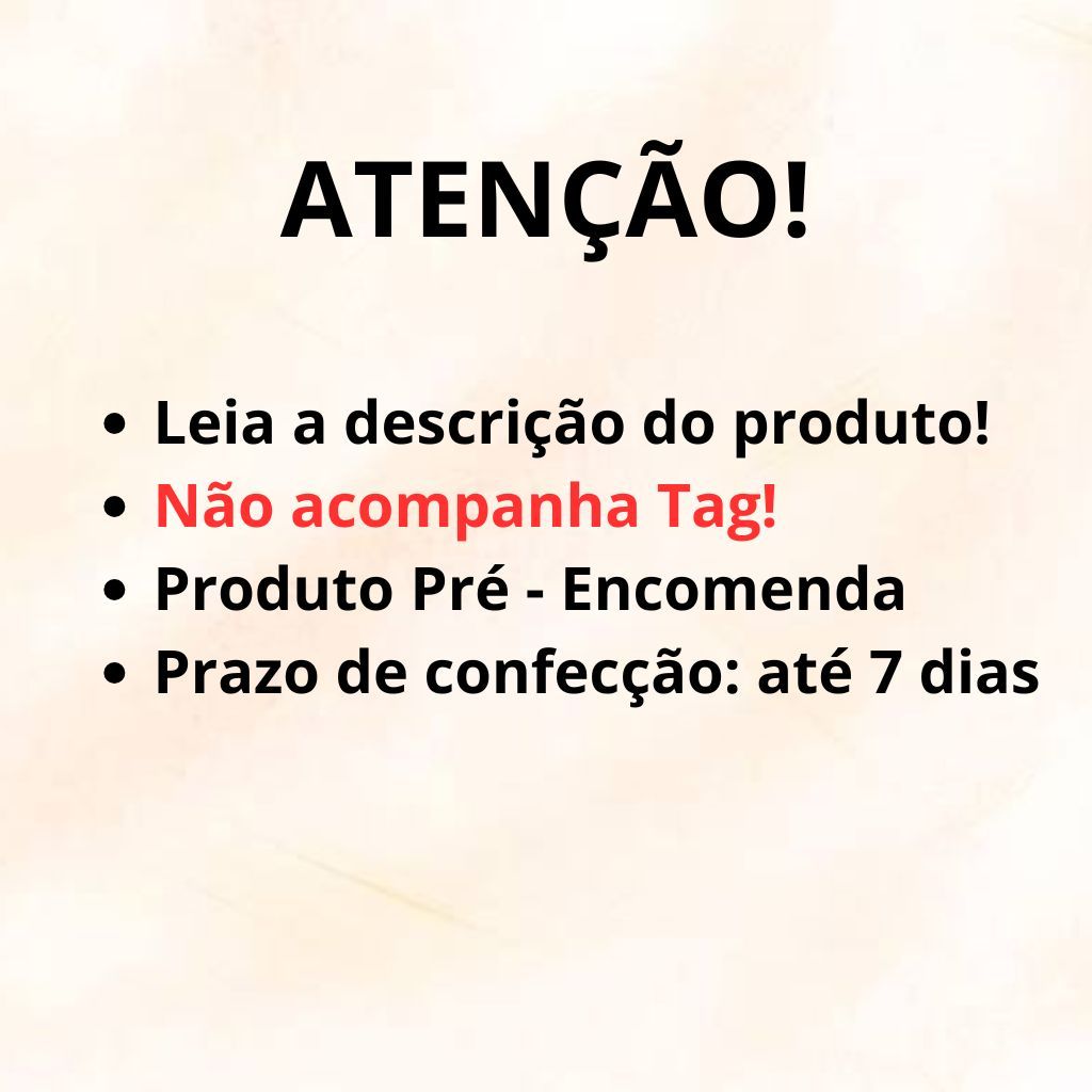 Lembrancinha Sabonete Artesanal Safari Macaco com 2 letras (10 unidades ...