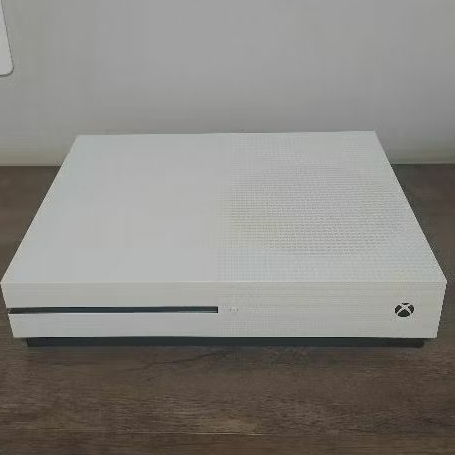 Xbox One S 1 TB - Sem Controle | Shopee Brasil