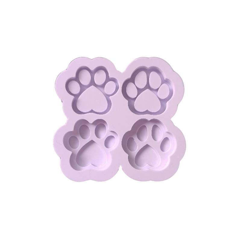 patas cat e dog 4 em 1 | Shopee Brasil