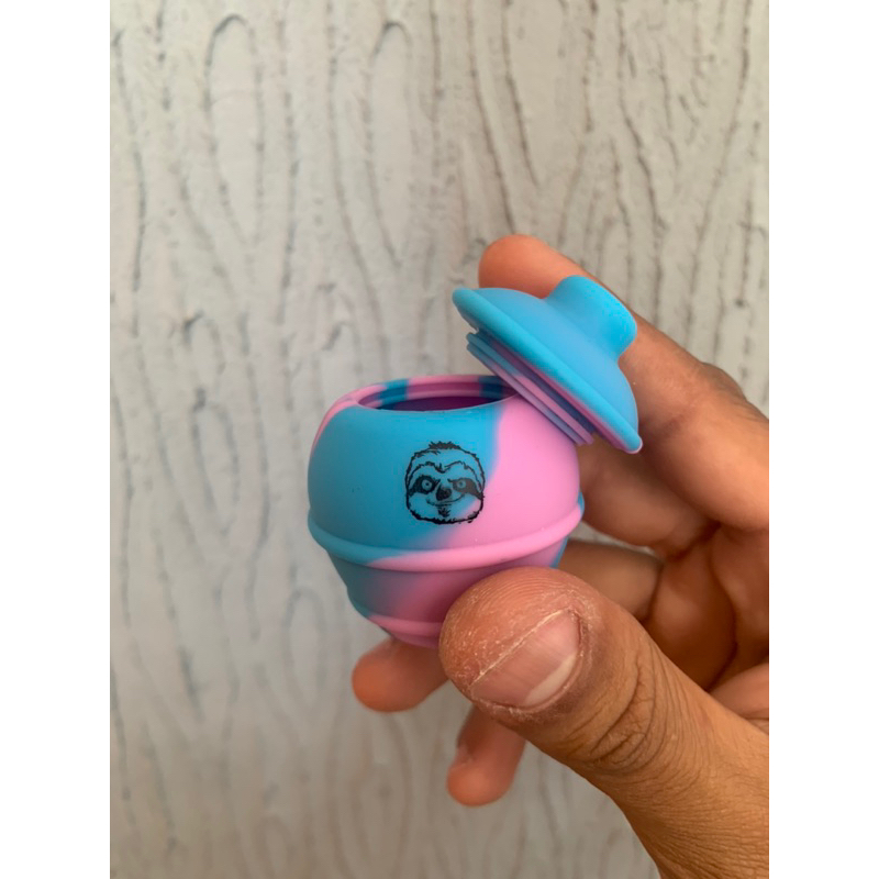 SLICK/MEL | Shopee Brasil