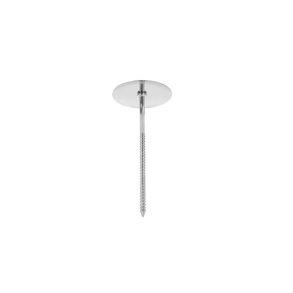 Base para flor pequena contem 1un | Shopee Brasil
