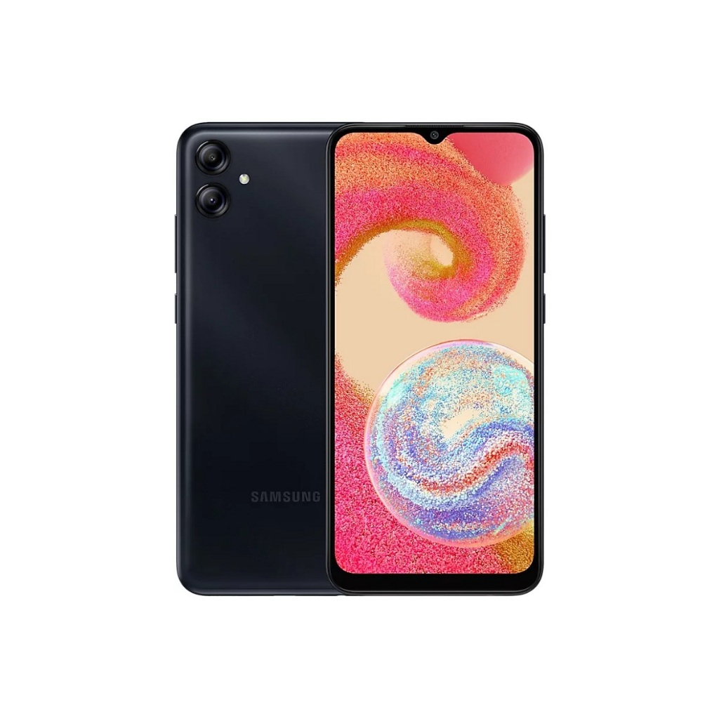 Samsung Galaxy A04E 64GB - Usado com Cuidado | Shopee Brasil