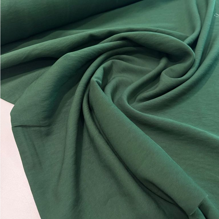 Tecido Alfaiataria Sensoriale Marrant 1 metro x 1,47 | Shopee Brasil