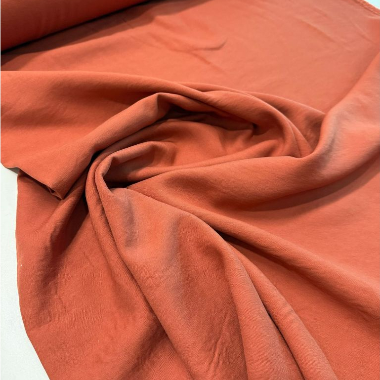 Tecido Alfaiataria Sensoriale Marrant 1 metro x 1,47 | Shopee Brasil