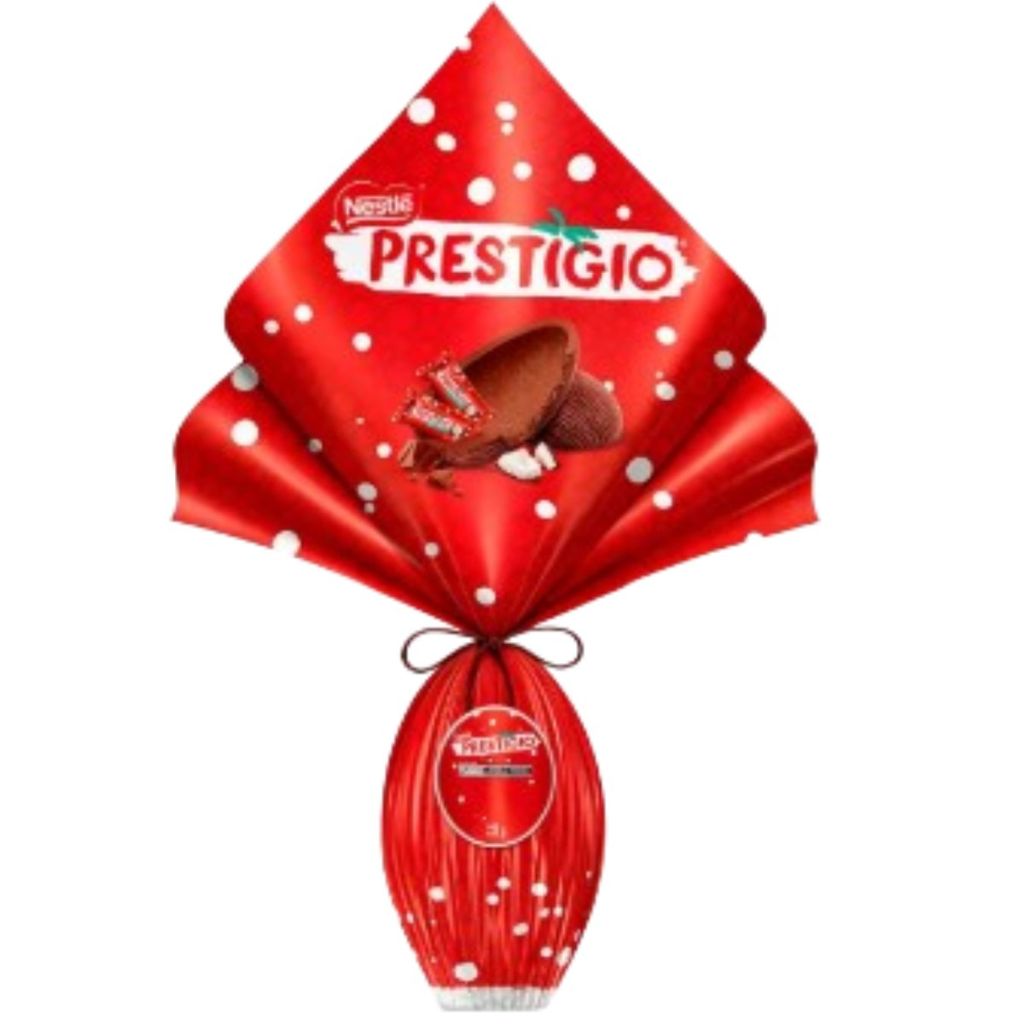 OVO DE PASCOA LACTA OREO SONHO DE VALSA LAKA DIAMANTE NEGRO AO LEITE ...