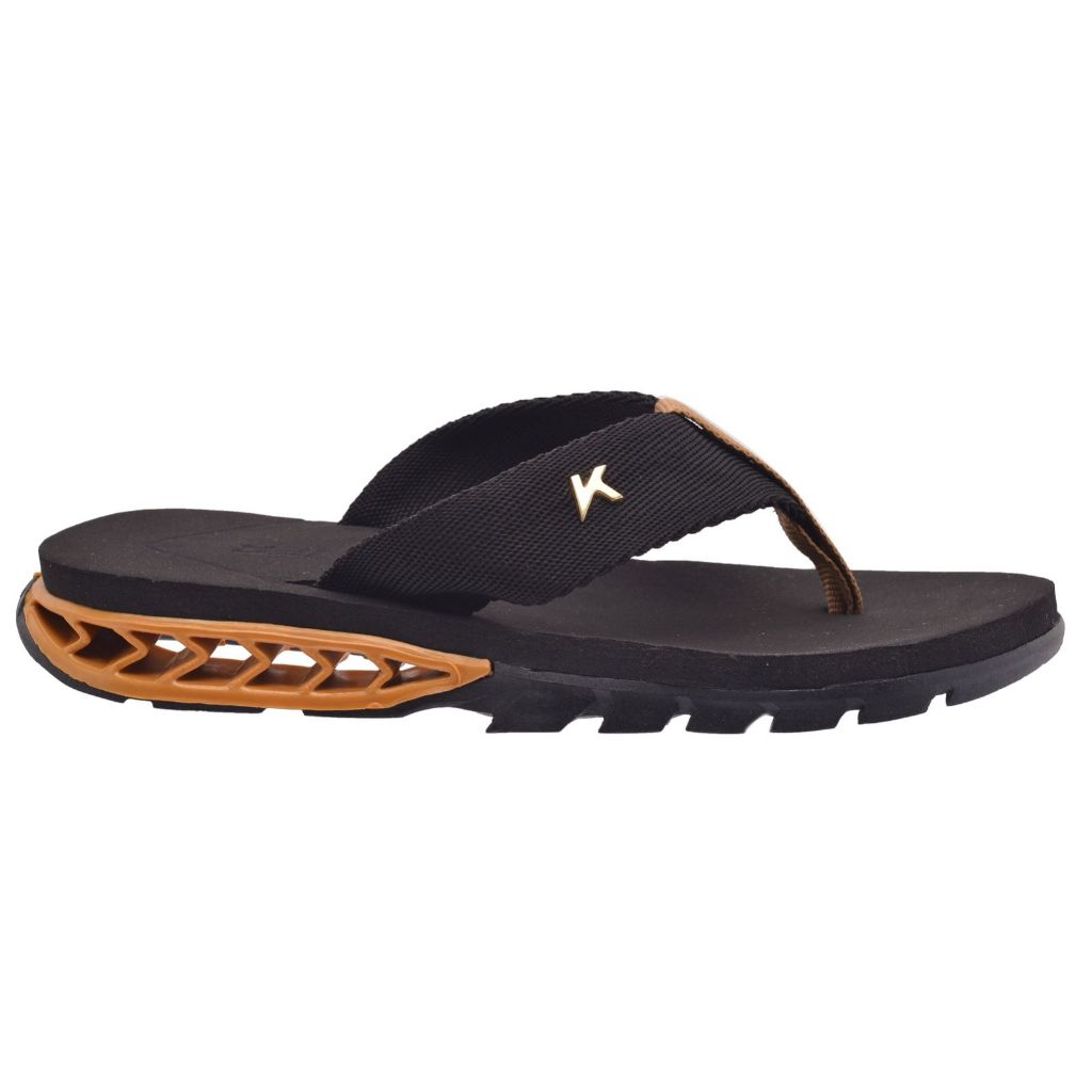 Chinelo K Masculino Confortavel Linha Premium | Shopee Brasil