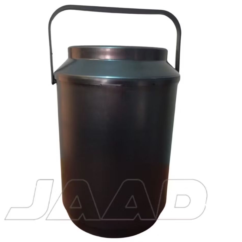 Cooler Térmico redondo Mini Pequeno para 10 latas 350 ml liso sem ...