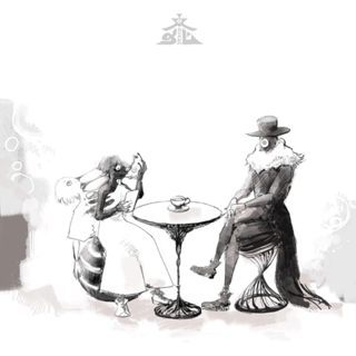 Eve BUNKA CD Album Standard Edition | Shopee Brasil