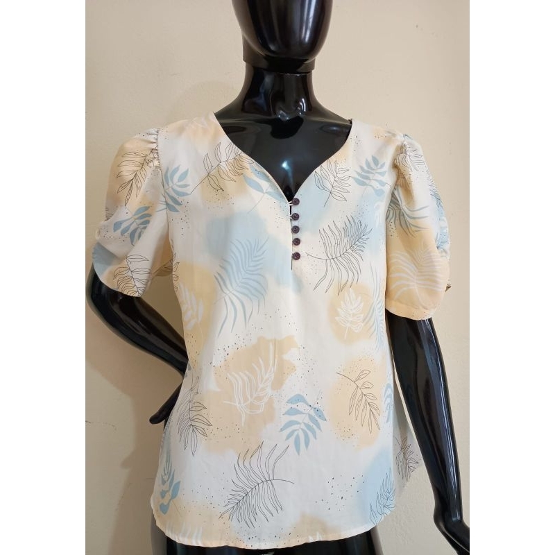 blusa feminina | Shopee Brasil