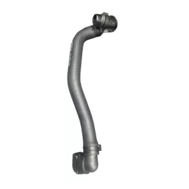Mangueira Saida Ar Quente Toro 2.0 Diesel - 52024641 | Shopee Brasil