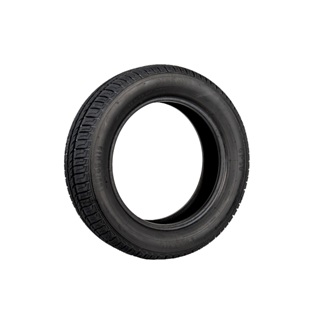 Pneu Aro 15 185/60 R15 - GP 50 - Inmetro - Remold - COM GANTIA | Shopee ...