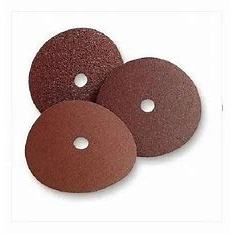 10 UN - Lixa Fibra 283c P50 178mm X 22,3mm 3m Original | Shopee Brasil