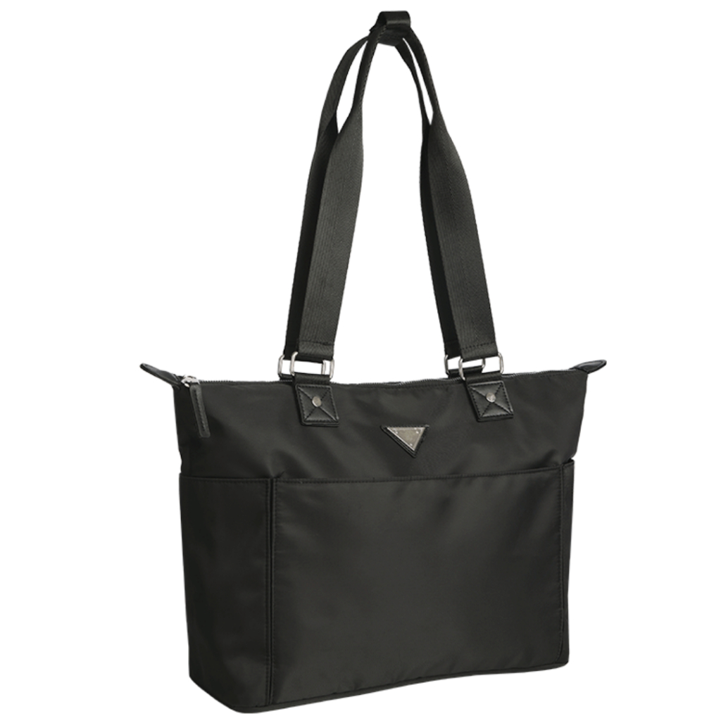 Tote bag Glow It – GW2403 - Semax - Bolsa de academia | Shopee Brasil