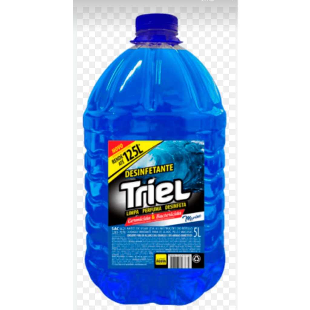 DESINFETANTE ZUPP CONCENTRADO PERRFUMADO 5 LITROS ENVIO IMEDIATO ...