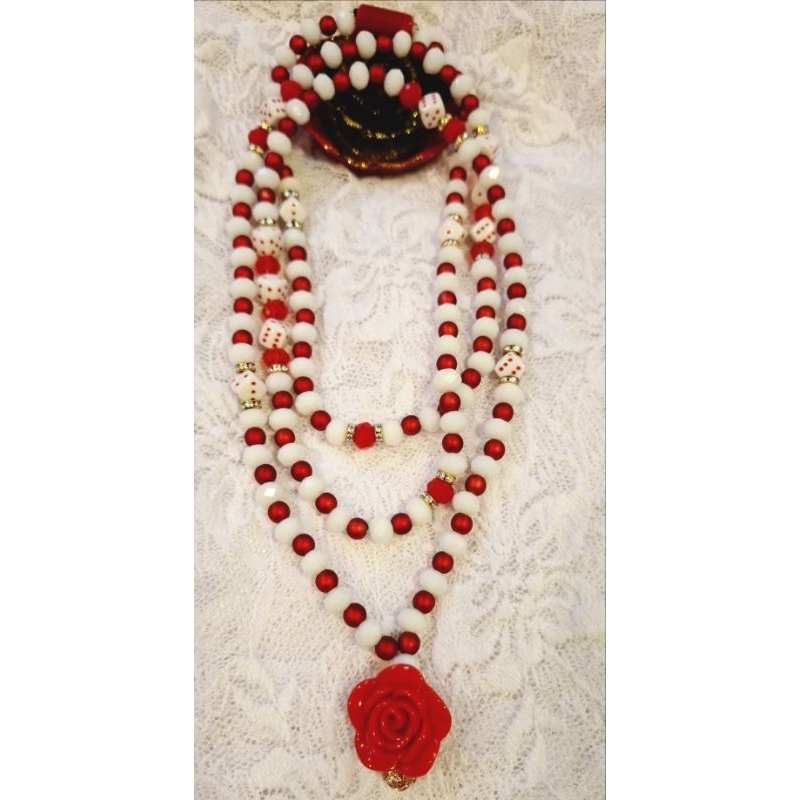 Guia Malandra | Shopee Brasil
