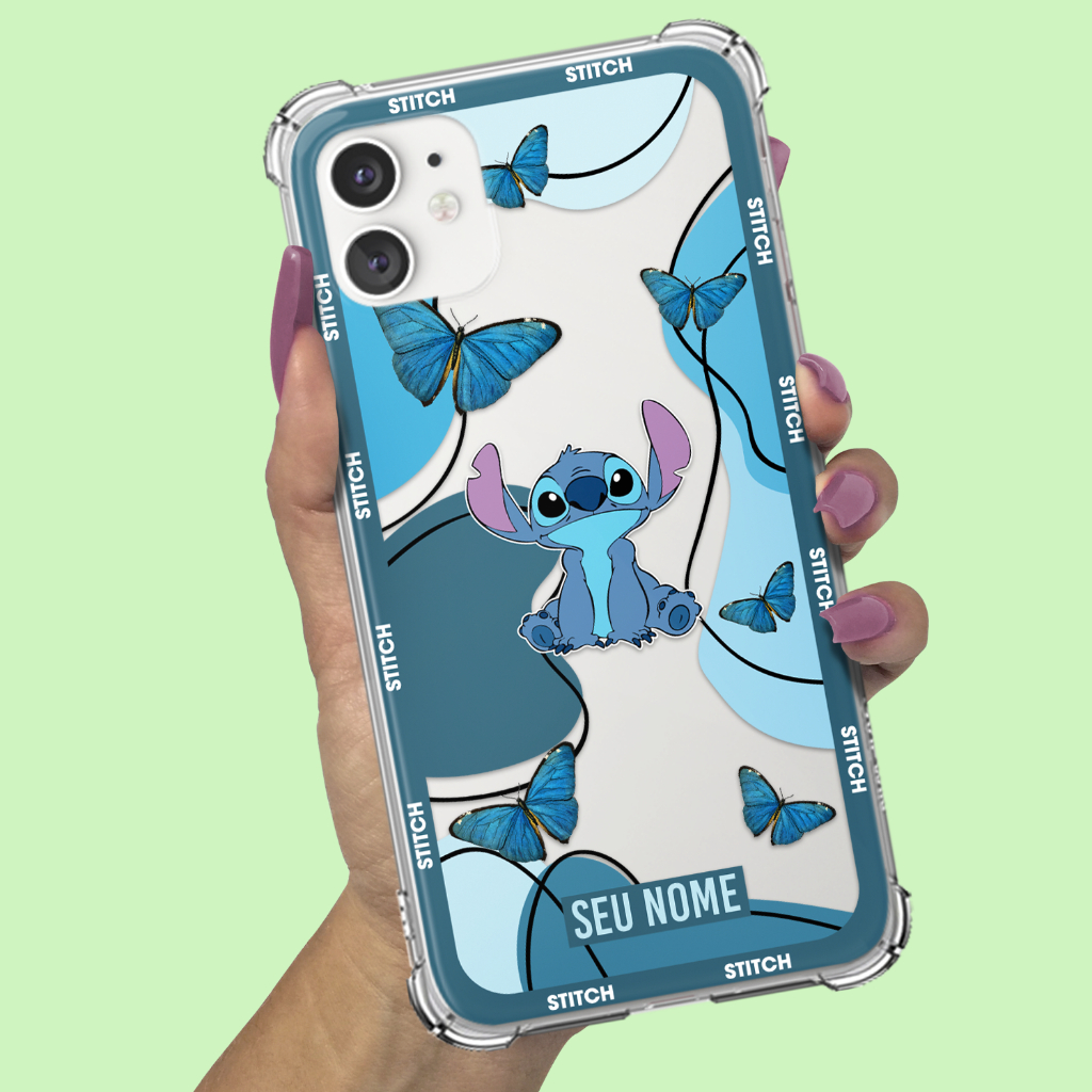 Capa Capinha Samsung Galaxy A01 A02 A03 A03s A03 Core A04 A04s A04e A05 A05s A06 Personalizada ...