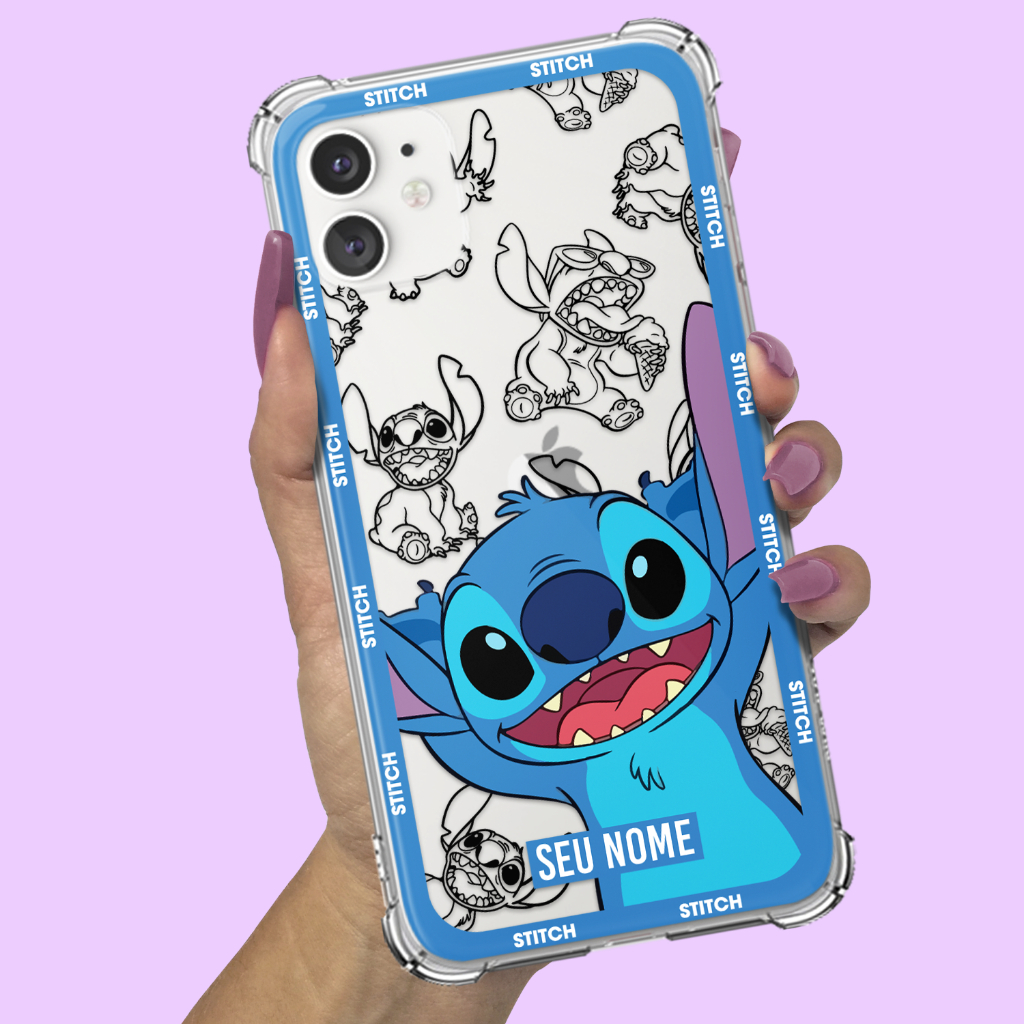 Capa Capinha Samsung Galaxy A01 A02 A03 A03s A03 Core A04 A04s A04e A05 A05s A06 Personalizada ...